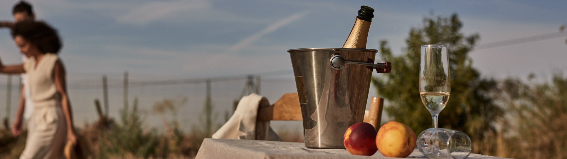 Why March is an ideal time for a quick getaway | Lets Go Motorhomes