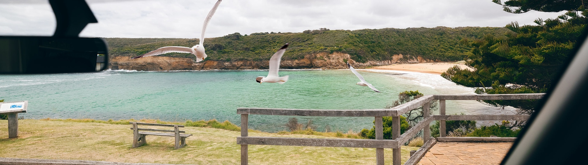 The Most Amazing Places to Visit in Australia During Spring | Lets Go ...