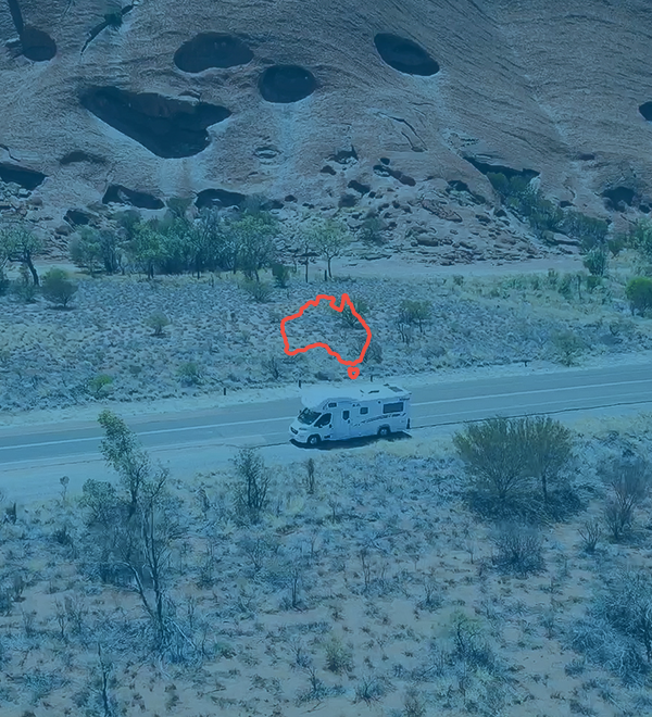 The Let's Go Difference | Lets Go Motorhomes
